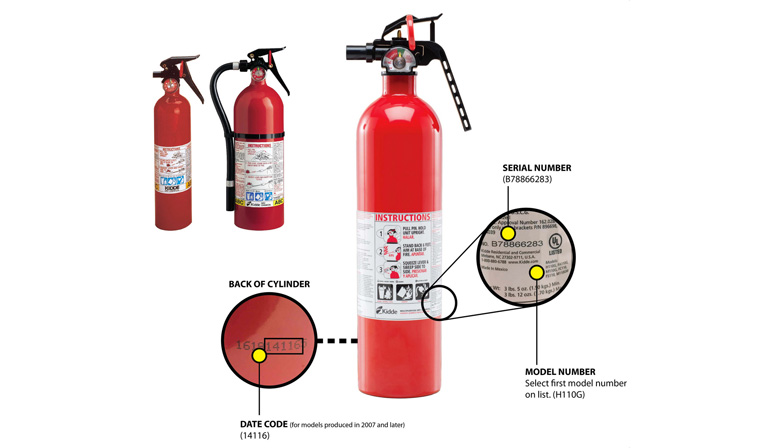 BoatUS Releases Spring Commissioning Checklist - Lakeland Boating