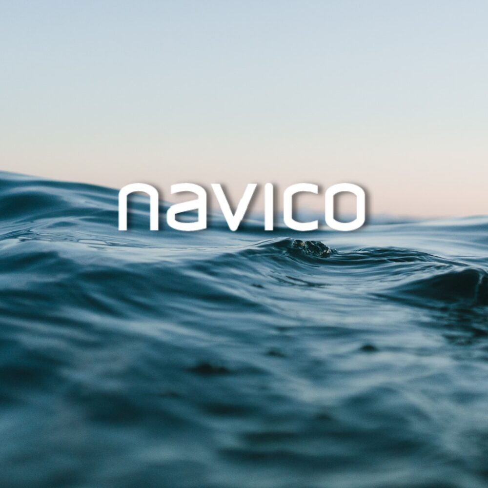 Brunswick Acquires Navico, Bolsters Advanced Systems Group - Lakeland ...