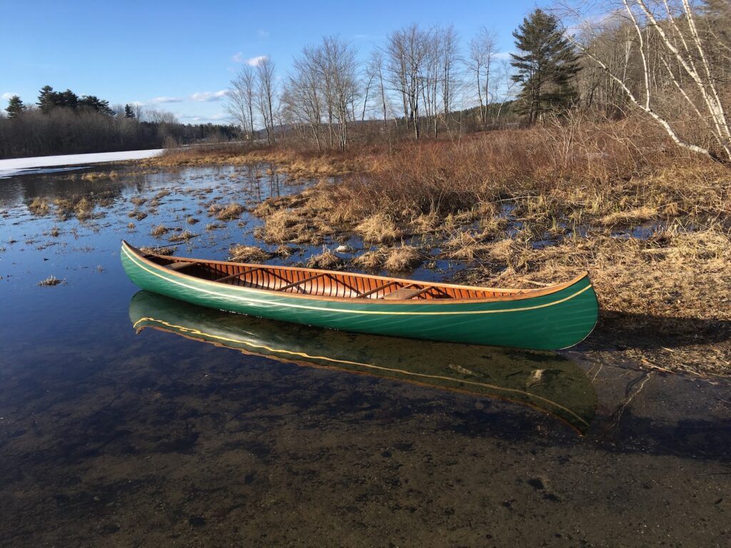Antique Boat Museum Announces Antique Boat Show Winners - Lakeland Boating